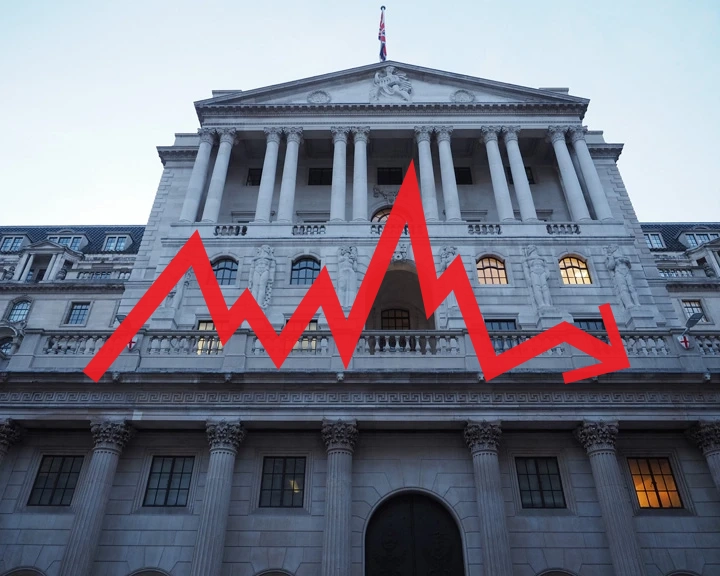 Mortgages - The Financial Wing